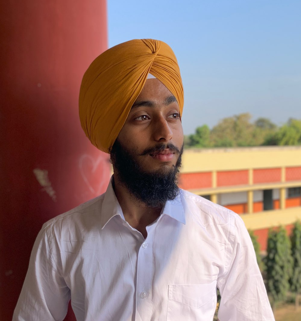 All Members | Causmic Club